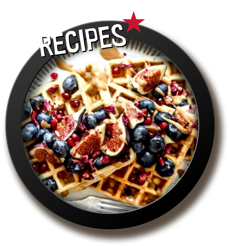 Pic's Peanut Butter — Pic's Peanut Butter